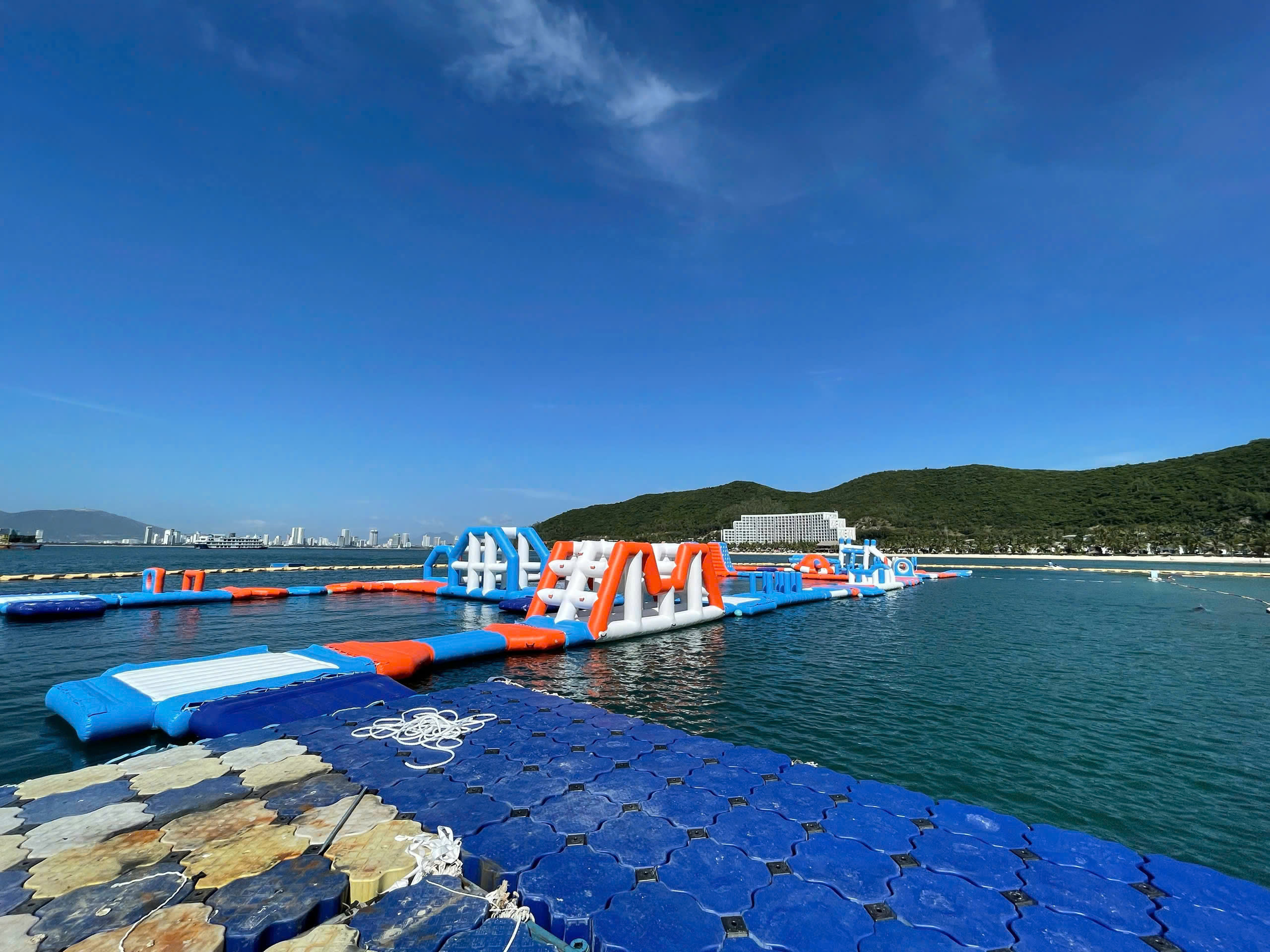 1409bd730147b119e856 - Hai Water Sports